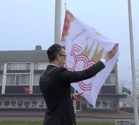 Gemeente Gilze en Rijen: Home